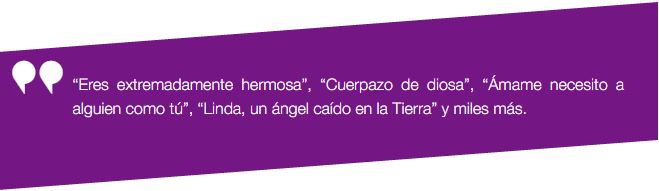 Conoce a la "Reina del Fitness", ¡la sexy diosa de Instagram! (FOTOS ...