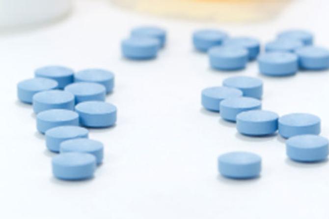 La Fiera : El Chaca Chaca - ¡Lo que quieres saber sobre la pastilla ...