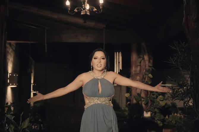 La Fiera : Música - Lidia Cavazos 'hará que sufras' junto a la amante # ...