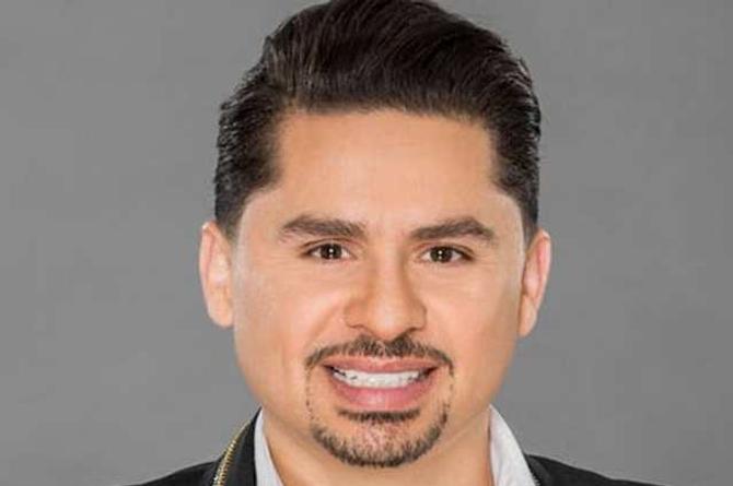 La Fiera : El Lavadero - Fallece primo de Larry Hernández a causa de ...