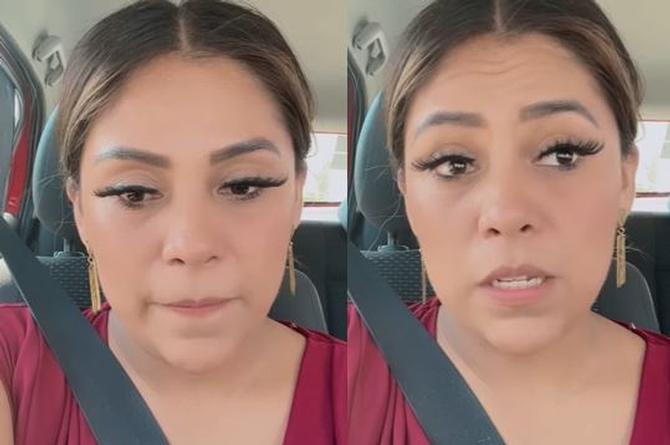 La Fiera : ¡Ay wey! - Cecy Rodríguez 'La Sexy' presenta denuncia ante ...