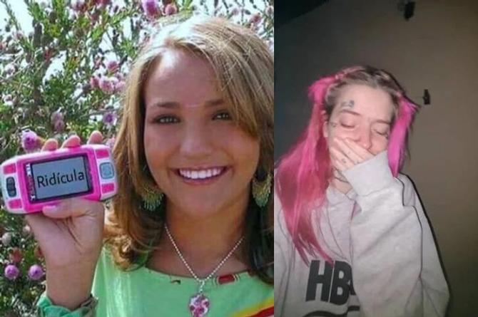 ¡Influencer llora y pide ayuda en TikTok porque ya no quiere trabajar! > ¡Influencer llora y pide ayuda en TikTok porque ya no quiere trabajar! >
