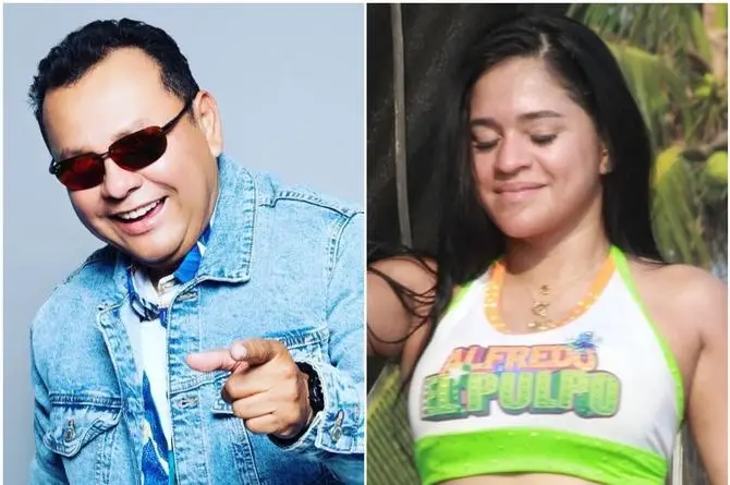 La Fiera : El Lavadero - Hacen fiesta de cumpleaños con la imagen de la ...