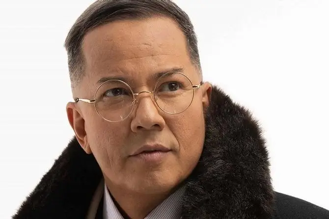 La Fiera : Música - Charlie Zaa comienza 2024 con 'Bobo Apasionado' al ...