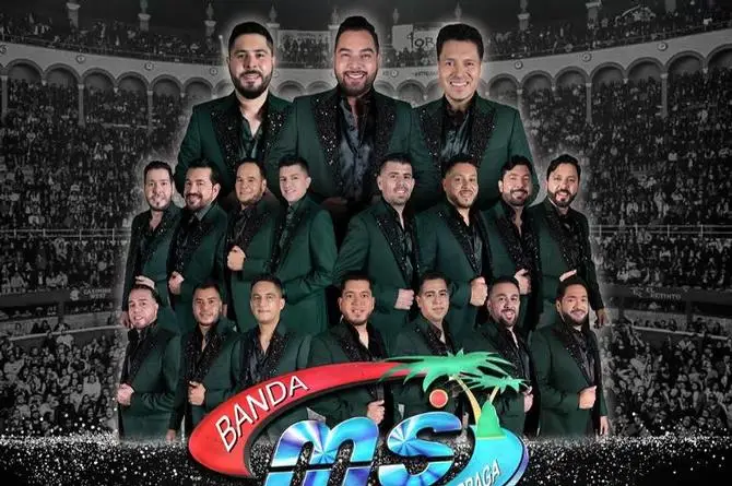 La Fiera : Música - Banda MS retomará la esencia de la balada con un ...
