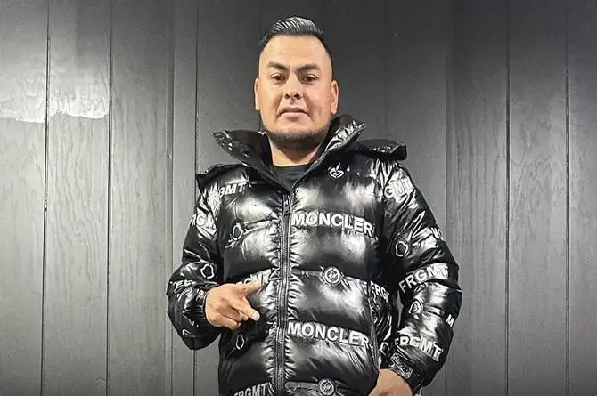 La Fiera : El Lavadero - Amenazan en pleno concierto al cantante José ...