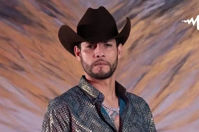 La Fiera : Música - Javier Barraza regresa a la música 'Tomando whisky ...