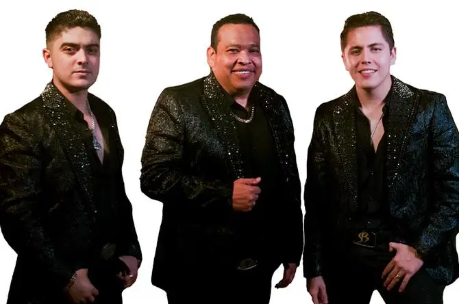 La Fiera : Música - 'Malabares', lo nuevo de Banda Los Sebastianes (+video)